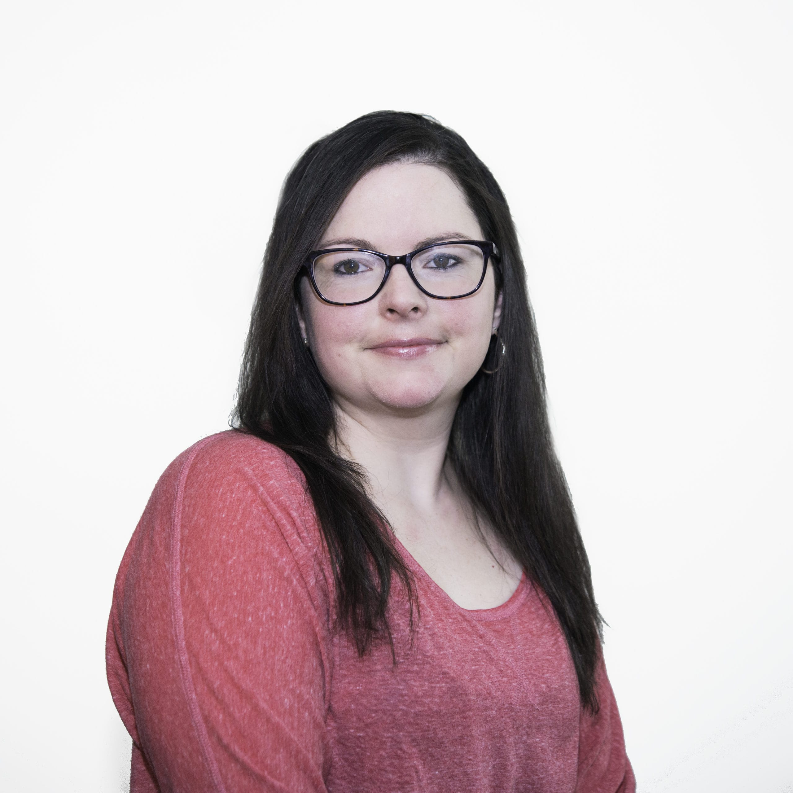 The Team – Upper Grand Veterinary Services