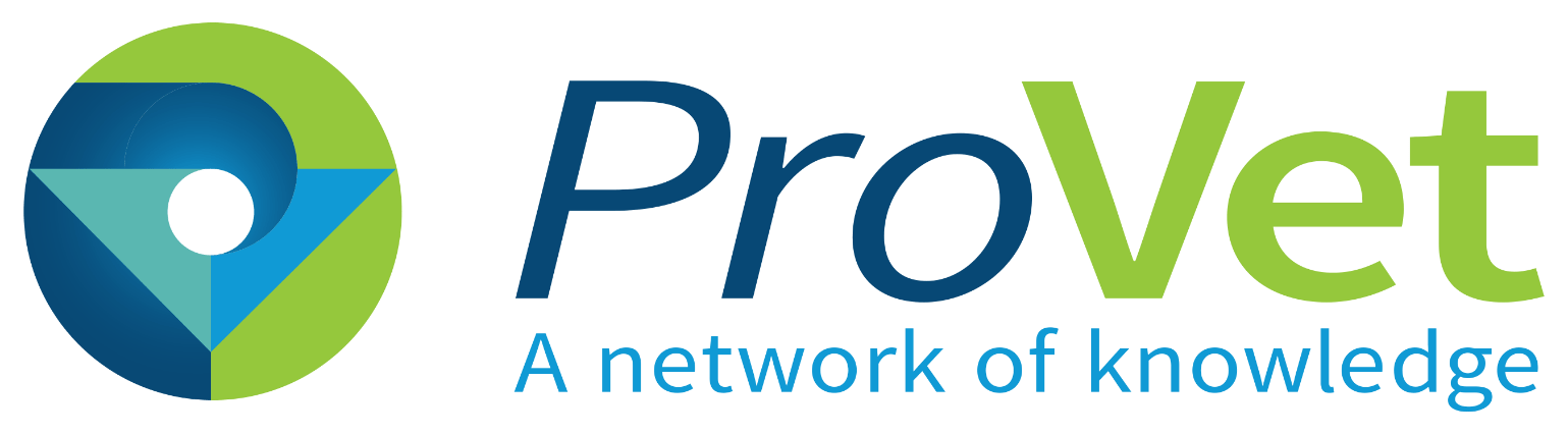 Contact – Upper Grand Veterinary Services